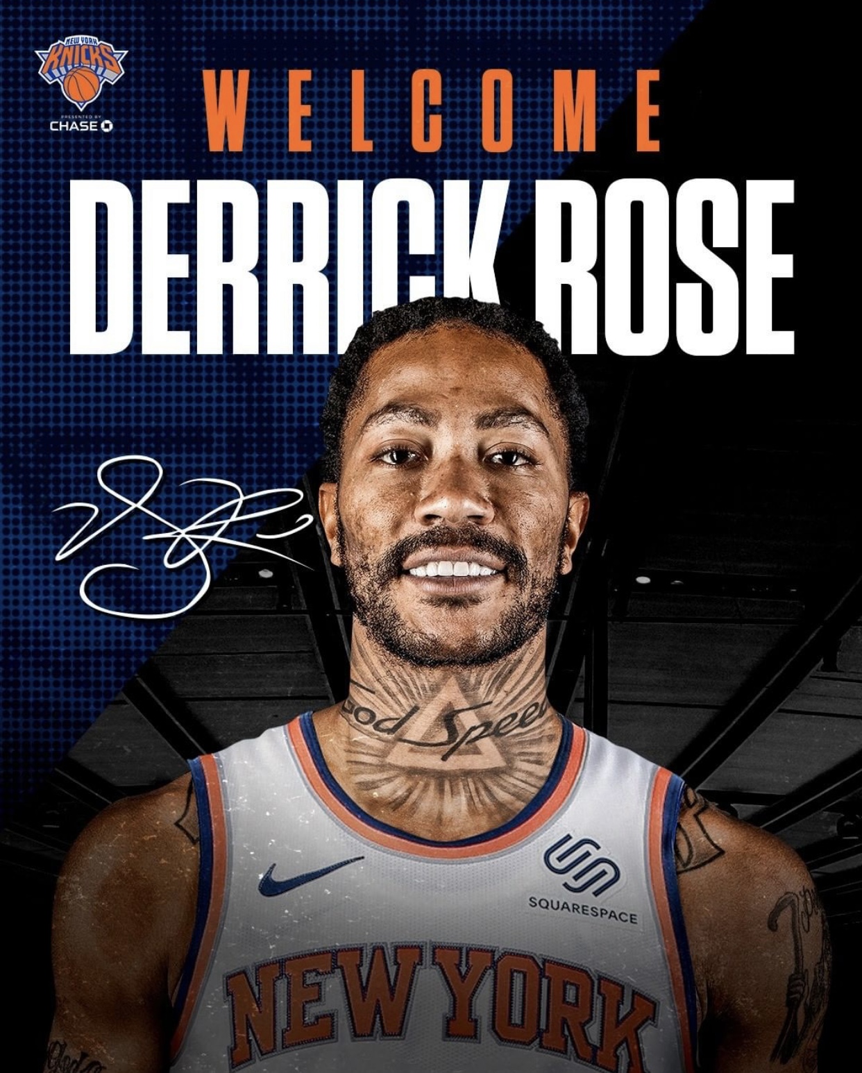 🎧The Knicks Episode – épisode 10 « Welcome back » – KNICKS NATION FRANCE