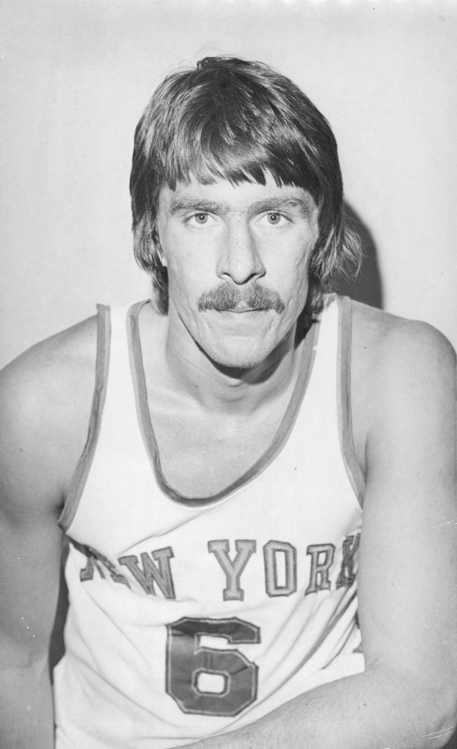 [What if] Une autre draft pour les New York Knicks ? (des débuts aux ...