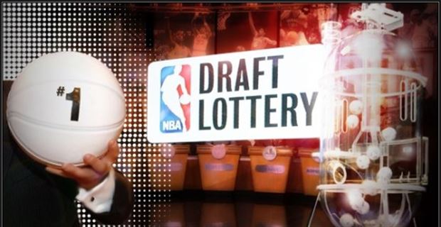 Good luck New York – KNICKS NATION FRANCE